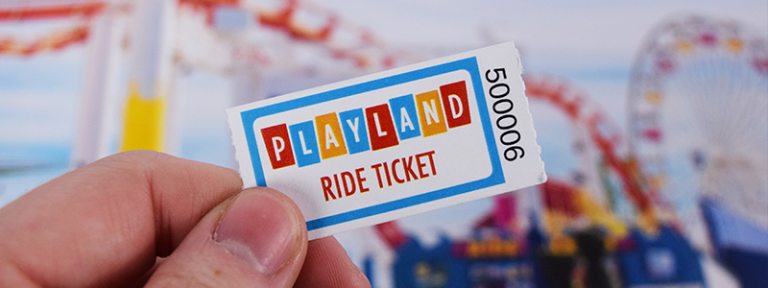 Fairs – ROLL-TICKETS.COM