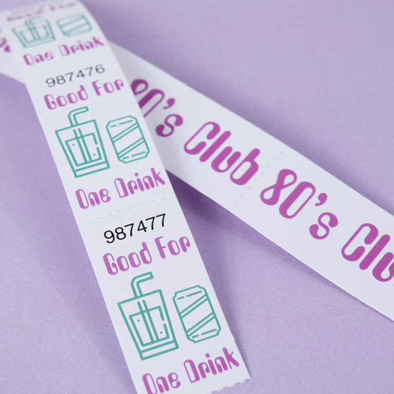 Products – ROLL-TICKETS.COM