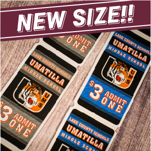 Products – ROLL-TICKETS.COM